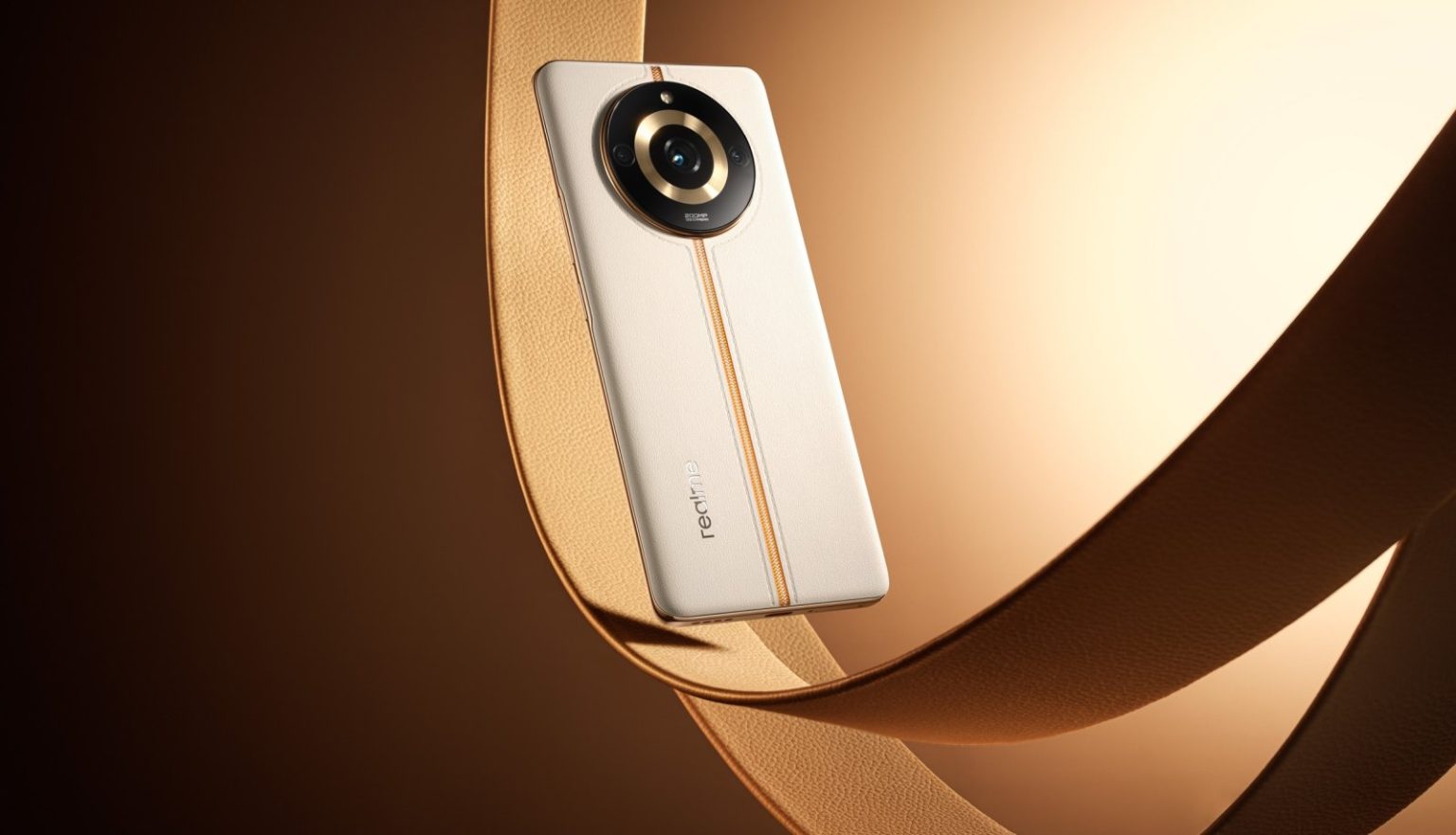Первый взгляд на realme 11 Pro и 11 Pro Plus 5G: как правильно ...