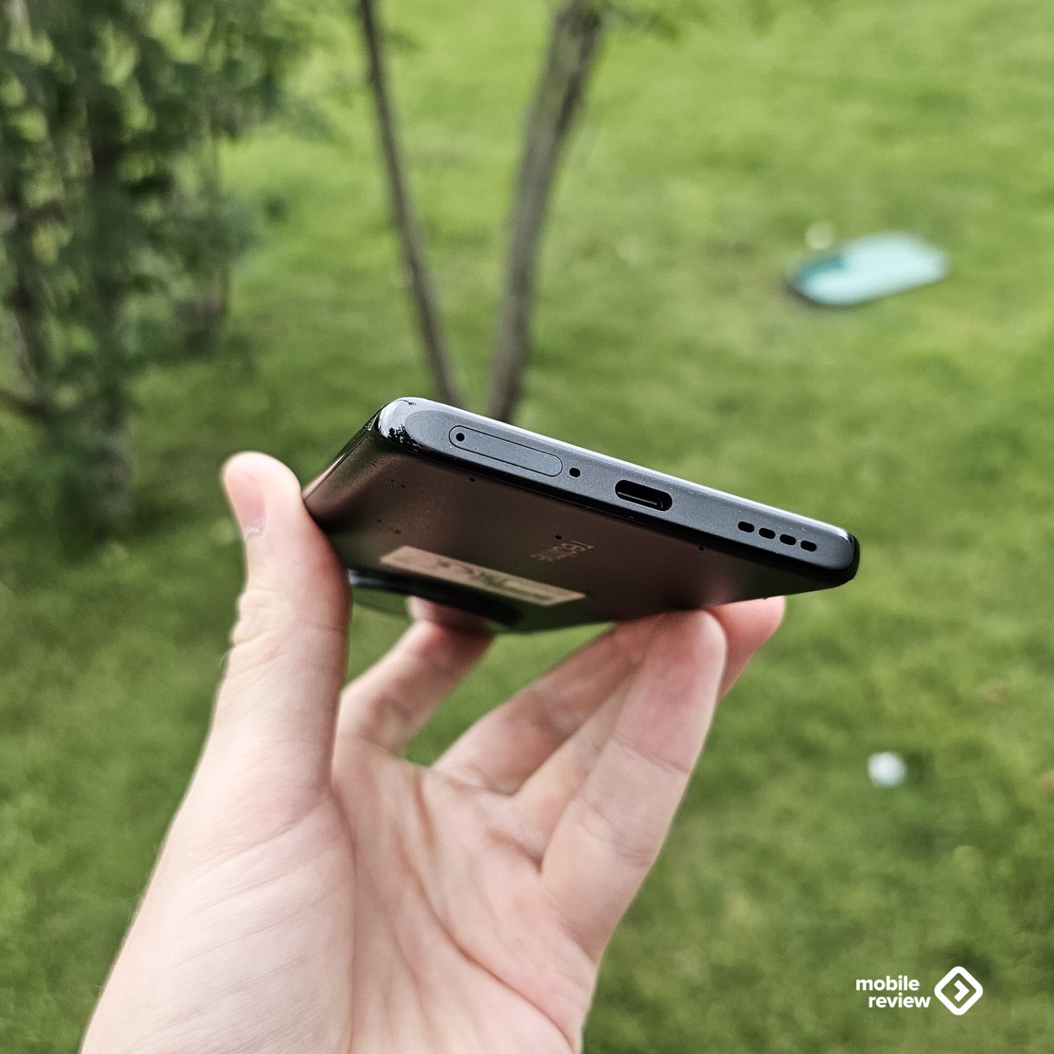 Первый взгляд на realme 11 Pro и 11 Pro Plus 5G: как правильно ...