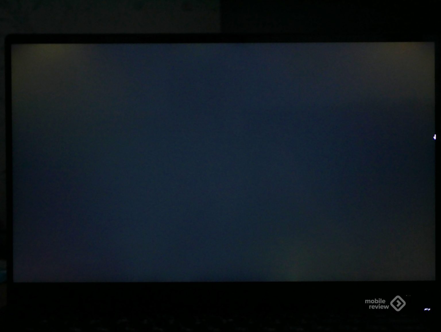 Обзор Maibenben M565 – достойный внимания — Mobile-review.com — Все о мобильной технике и ...