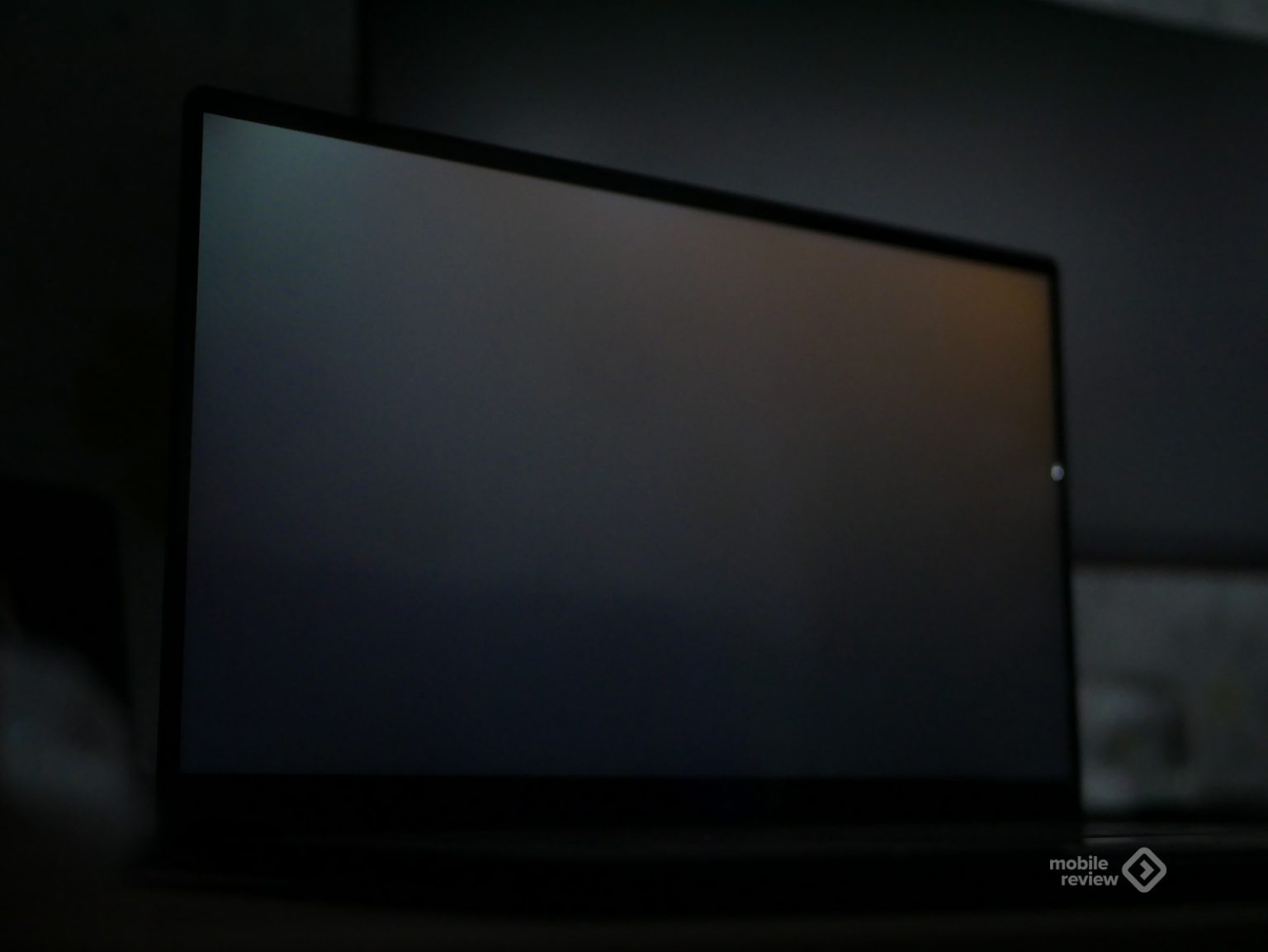 Обзор Maibenben M565 – достойный внимания — Mobile-review.com — Все о мобильной технике и ...