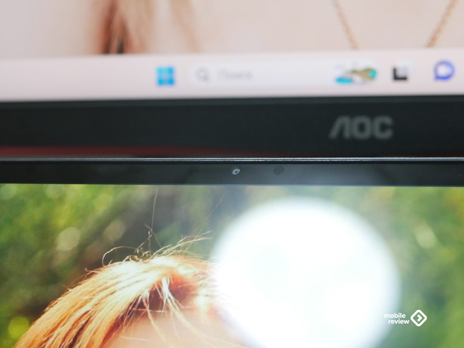 Обзор Maibenben M565 – достойный внимания — Mobile-review.com — Все о мобильной технике и ...