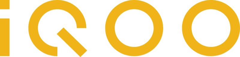 iQOO Z8 и Z8X: детали о смартфонах среднего класса от суббренда Vivo ...