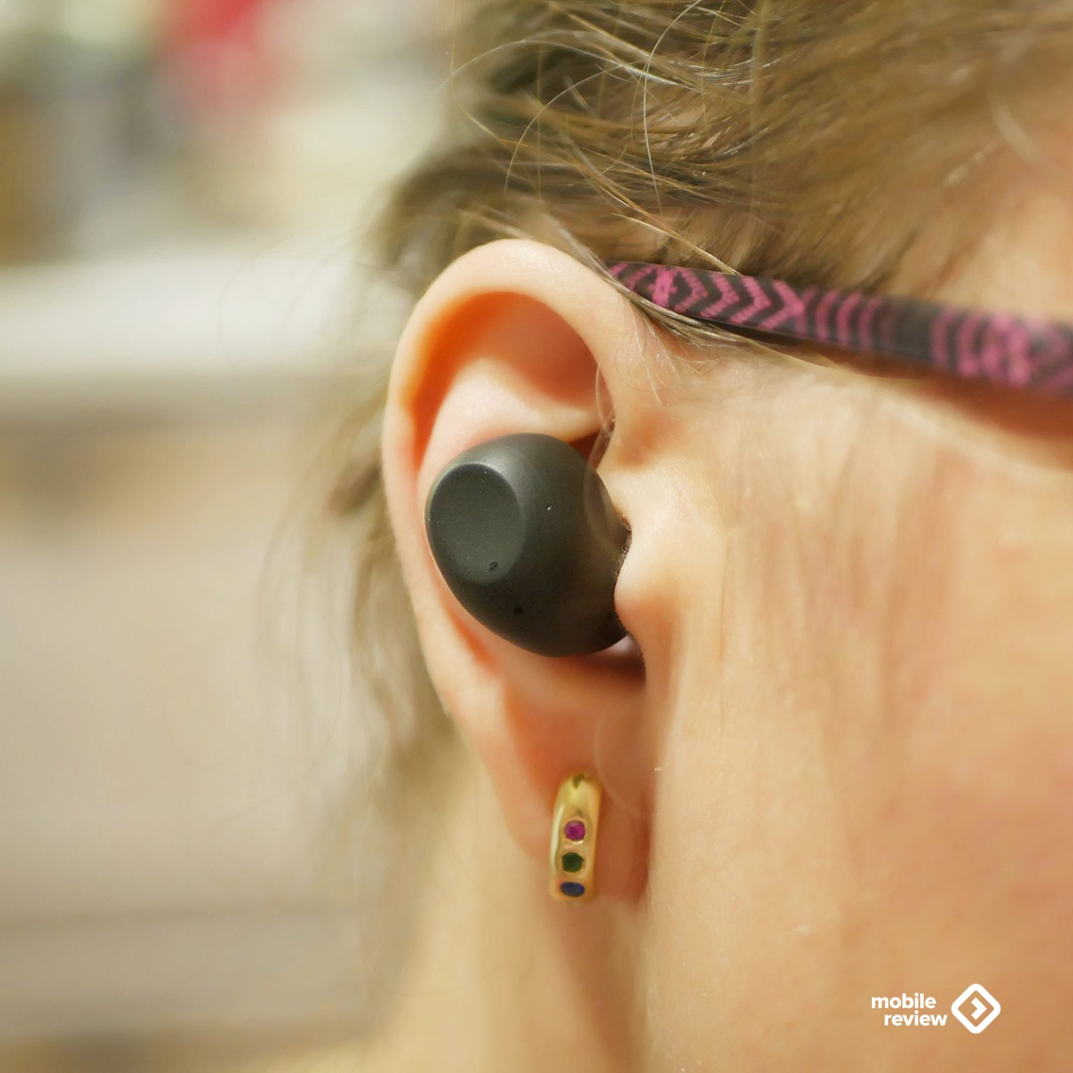 Обзор Unique Melody TWS 30x – трехдрайверные малютки — Mobile-review ...