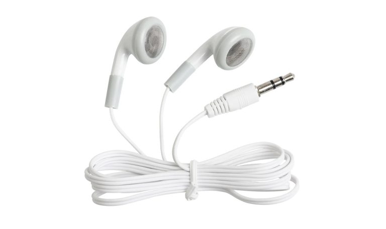 Какими наушниками пользоваться? LDAC или aptX? Проводными или Bluetooth ...
