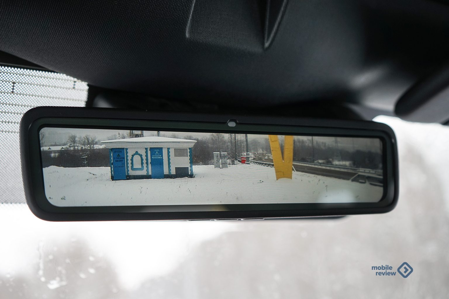 Первый тест BAIC BJ40. Снаружи Wrangler, внутри Gelandewagen — Mobile ...