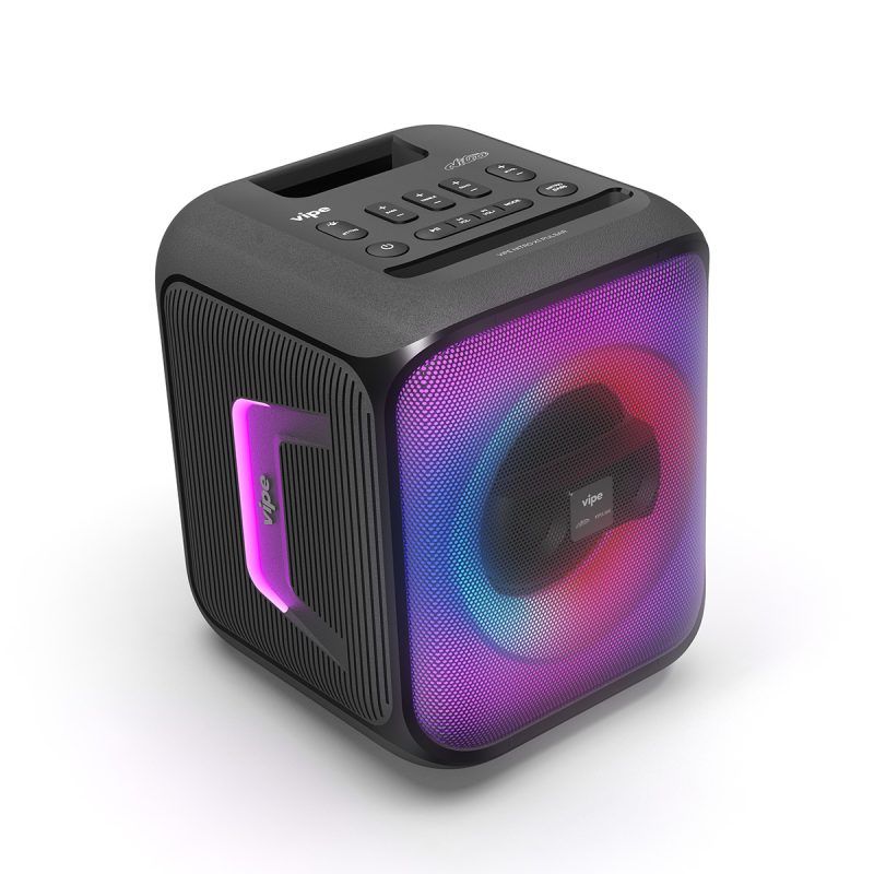 Обзор и сравнение Vipe Nitro X1 и X1 Pulsar – приготовьтесь, будет ...