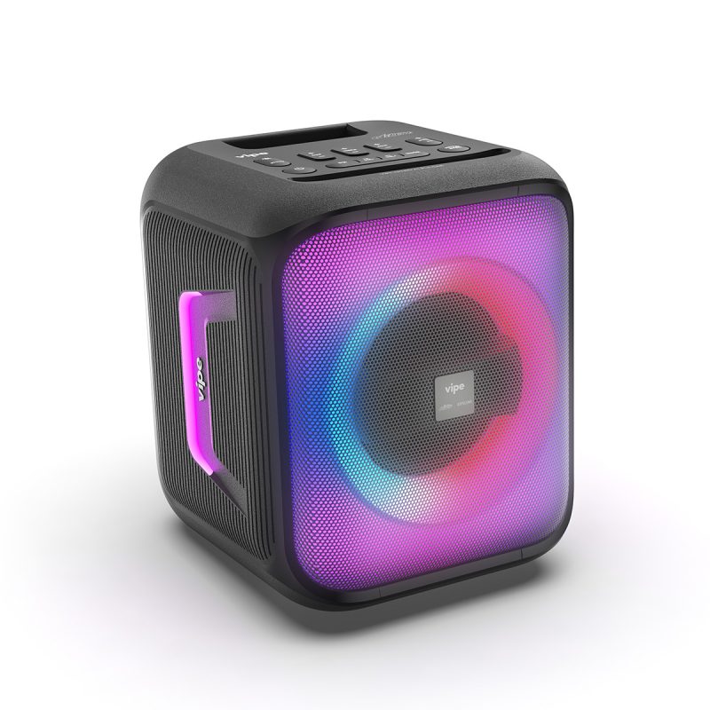 Обзор и сравнение Vipe Nitro X1 и X1 Pulsar – приготовьтесь, будет ...