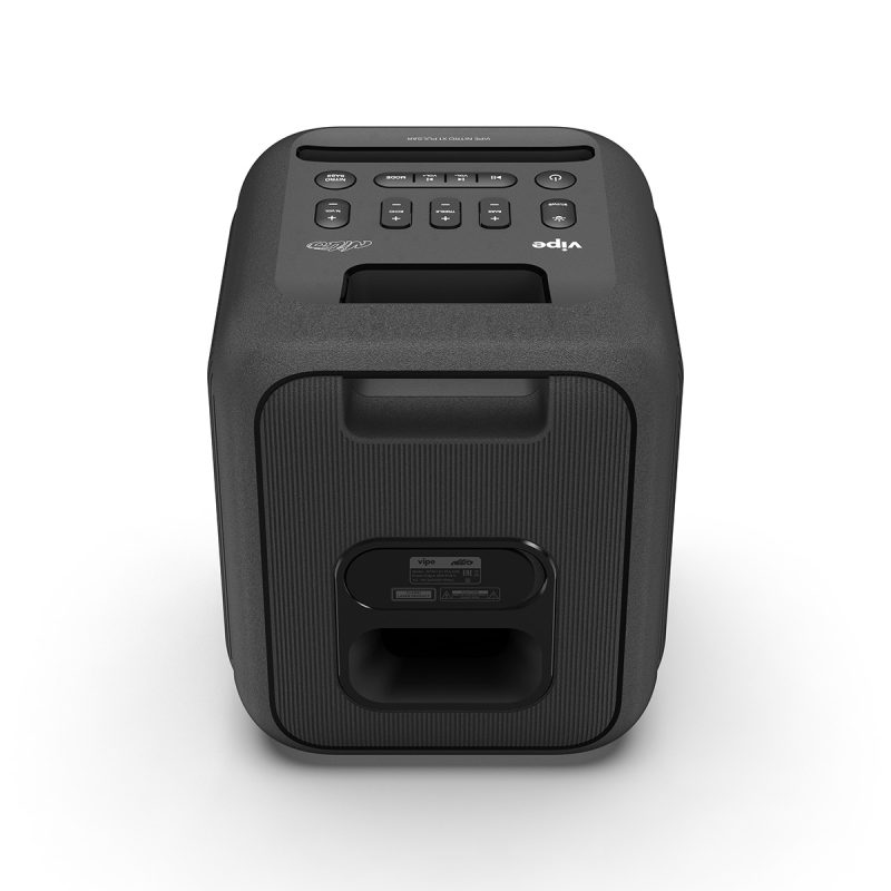 Обзор и сравнение Vipe Nitro X1 и X1 Pulsar – приготовьтесь, будет ...