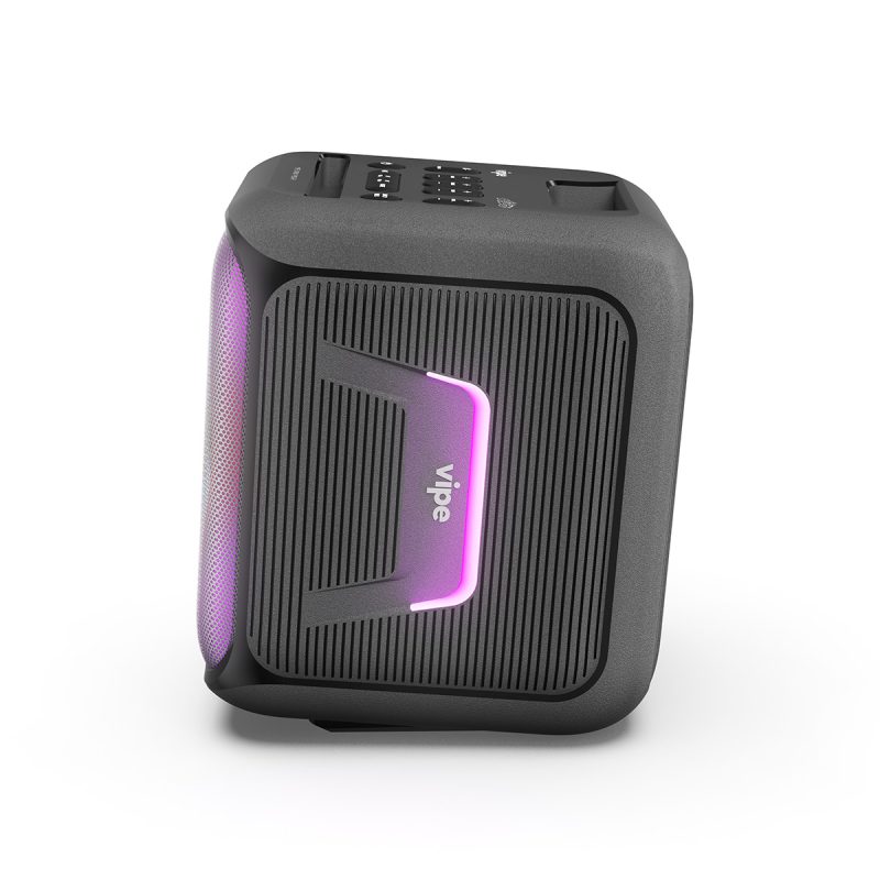 Обзор и сравнение Vipe Nitro X1 и X1 Pulsar – приготовьтесь, будет ...