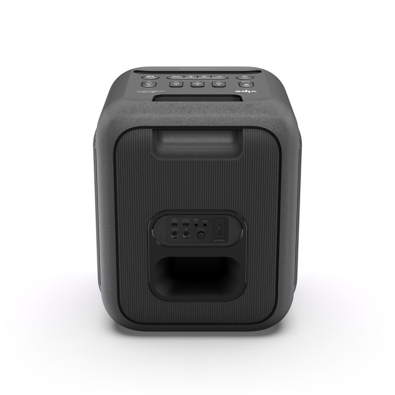 Обзор и сравнение Vipe Nitro X1 и X1 Pulsar – приготовьтесь, будет ...