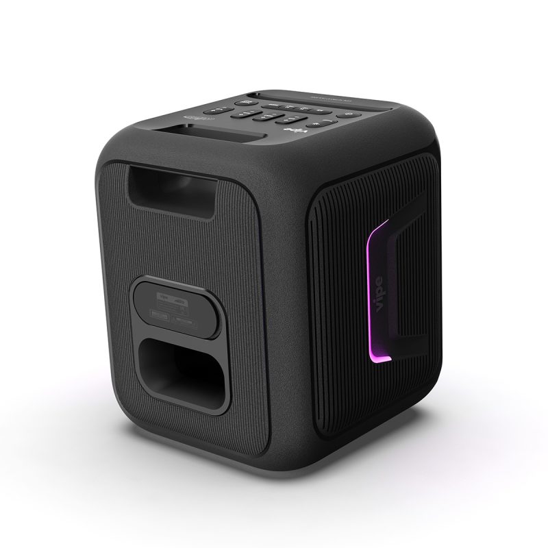 Обзор и сравнение Vipe Nitro X1 и X1 Pulsar – приготовьтесь, будет ...