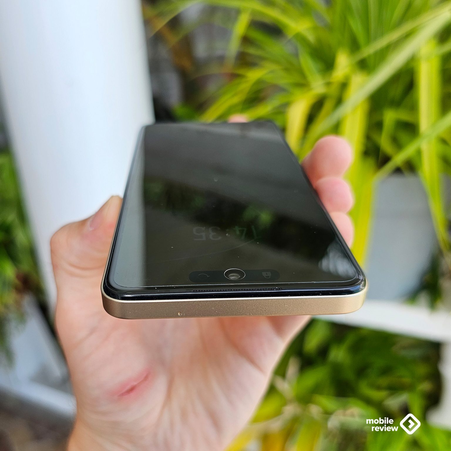 Обзор INFINIX SMART 8: что умеет смартфон дешевле 10 000 рублей ...