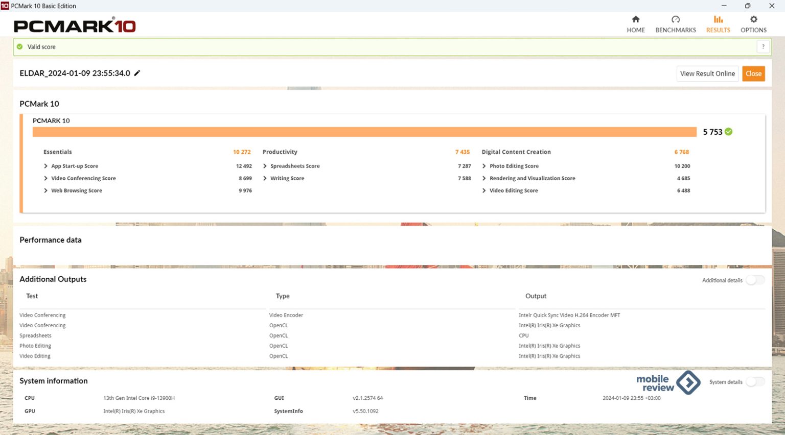 Обзор ноутбука Huawei Matebook D16 — рабочая лошадка на все случаи ...