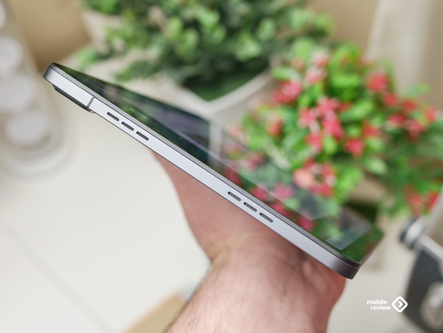 Обзор планшета TCL Tab 10 Gen 2 с «режимом ПК» — Mobile-review.com ...