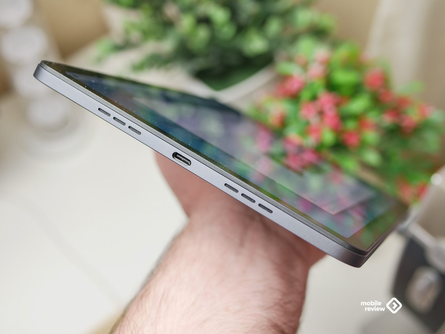 Обзор планшета TCL Tab 10 Gen 2 с «режимом ПК» — Mobile-review.com ...