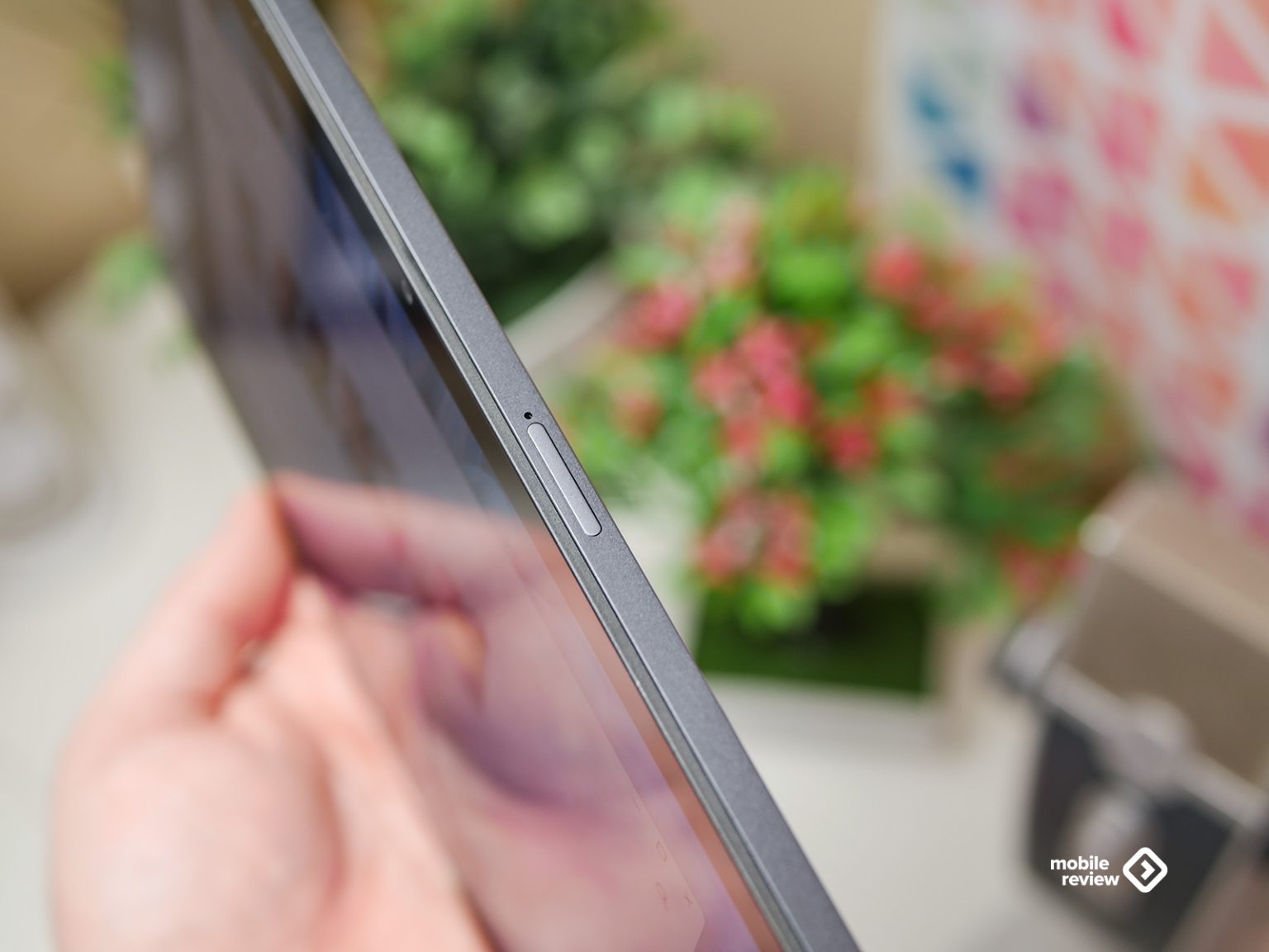 Обзор планшета TCL Tab 10 Gen 2 с «режимом ПК» — Mobile-review.com ...