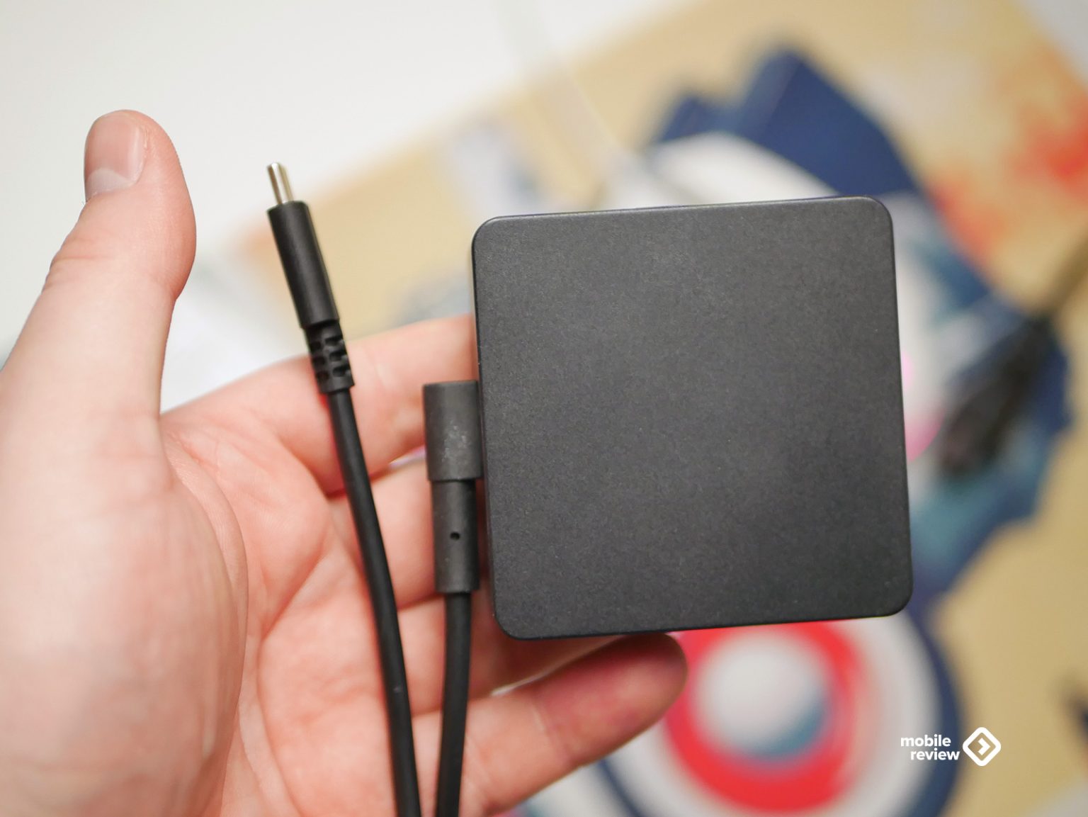 Обзор Maibenben P415 – точно стоит брать? — Mobile-review.com — Все о мобильной технике и ...