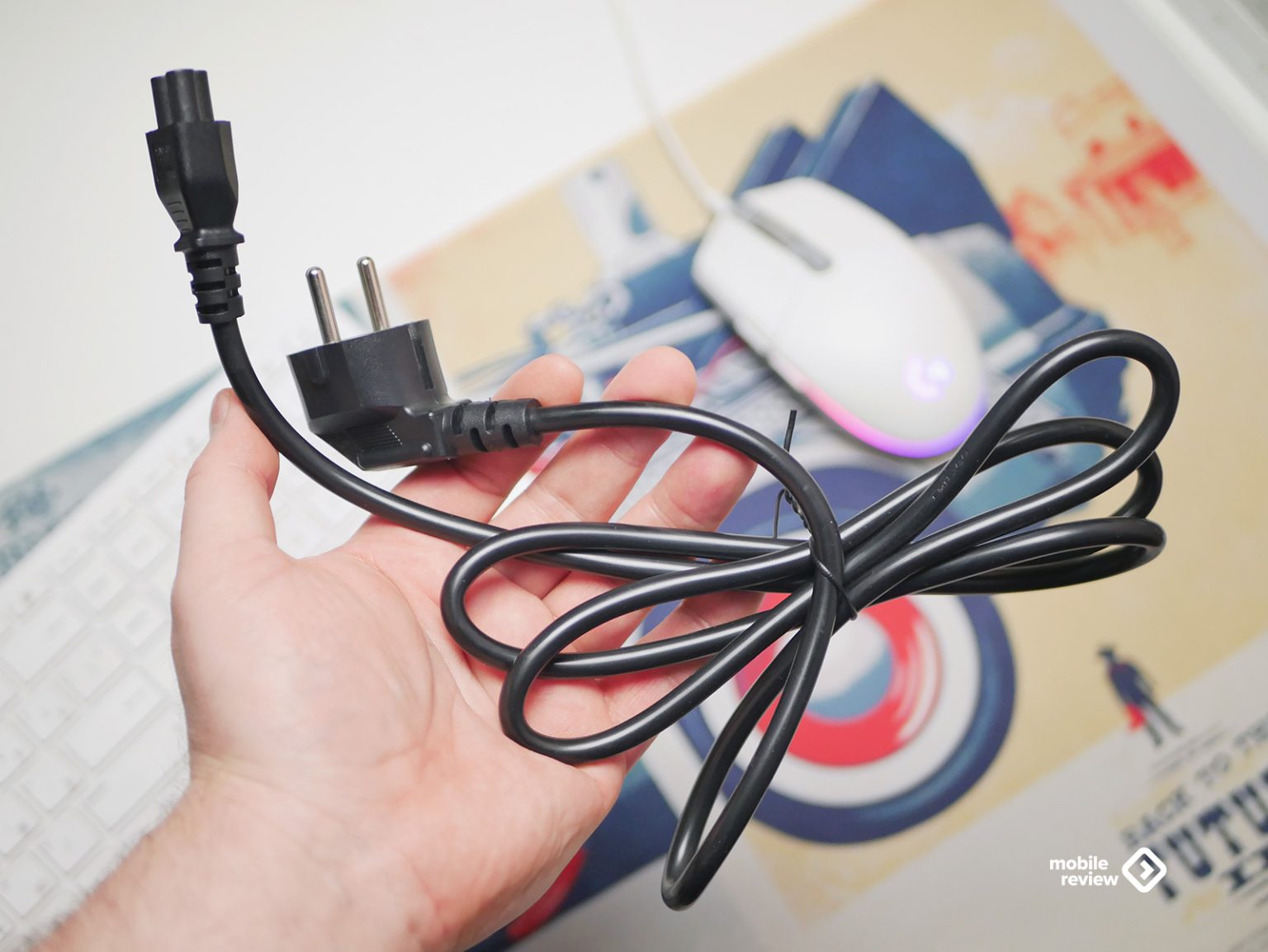 Обзор Maibenben P415 – точно стоит брать? — Mobile-review.com — Все о мобильной технике и ...