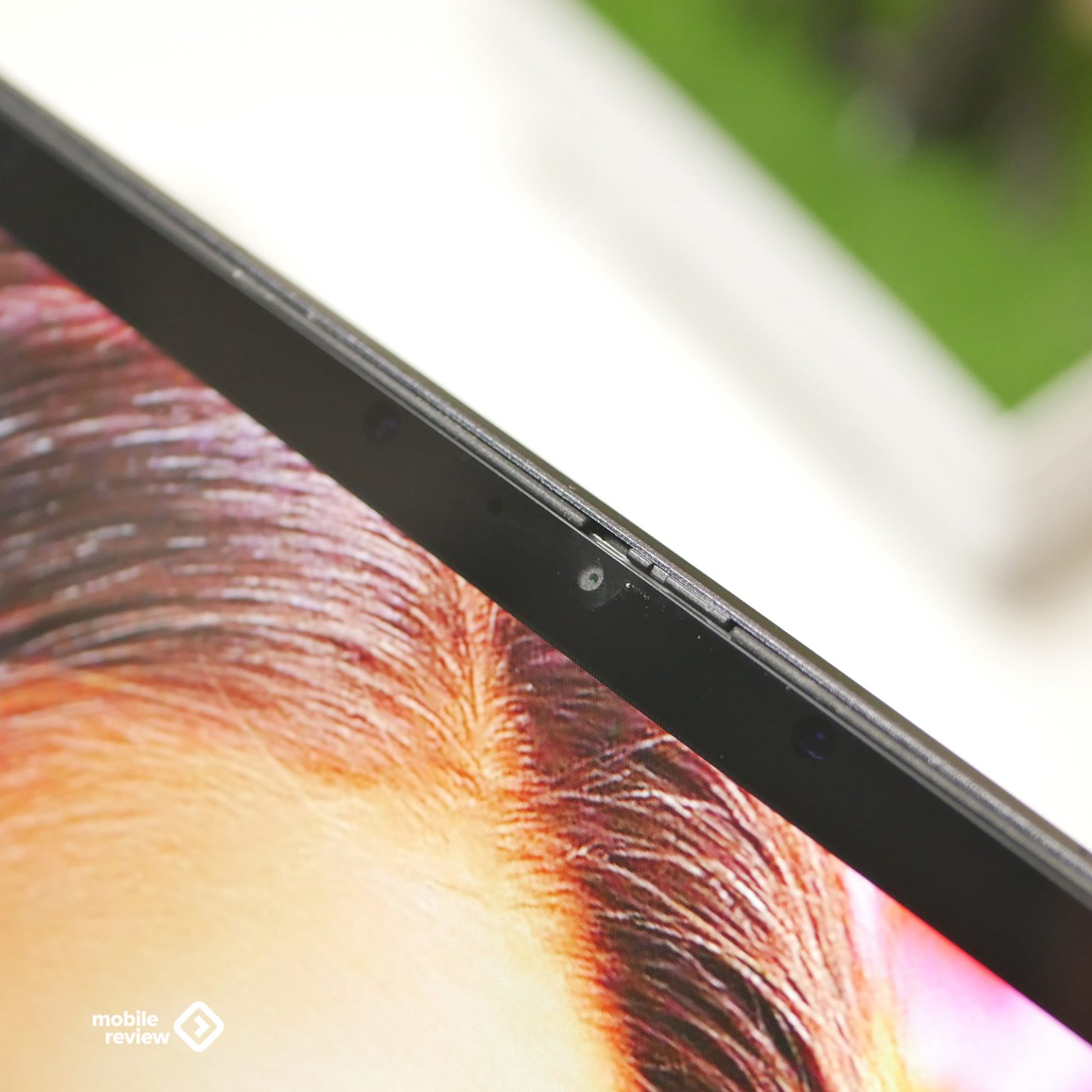 Обзор Maibenben P415 – точно стоит брать? — Mobile-review.com — Все о мобильной технике и ...