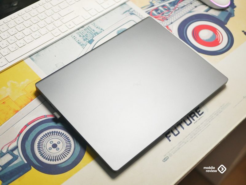 Обзор Maibenben P415 – точно стоит брать? — Mobile-review.com — Все о мобильной технике и ...