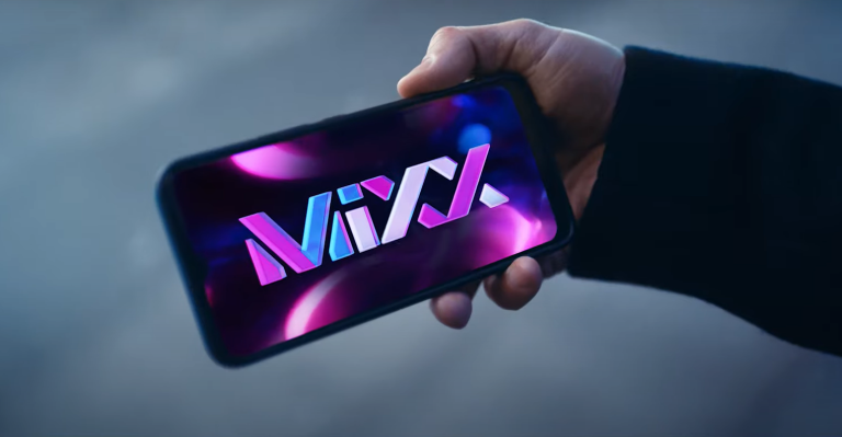 Теперь подписку MiXX S от Tele2 (со скидкой) можно подарить другому абоненту — Mobile-review.com ...