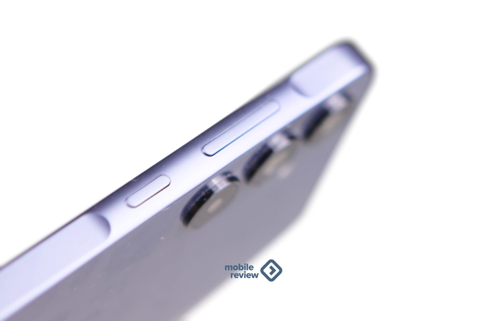 Обзор смартфона Samsung Galaxy A35 5G (SM-A356E/DS) — Mobile-review.com ...