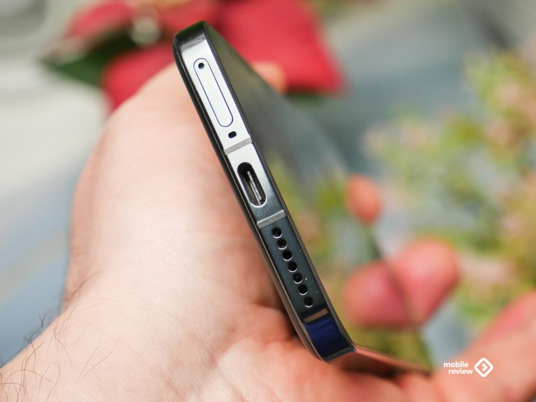 Обзор компактного флагмана Xiaomi 14 — Mobile-review.com — Все о ...