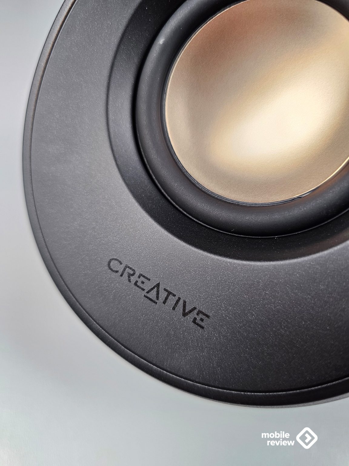 Обзор компьютерных колонок Creative Pebble X — Mobile-review.com — Все ...