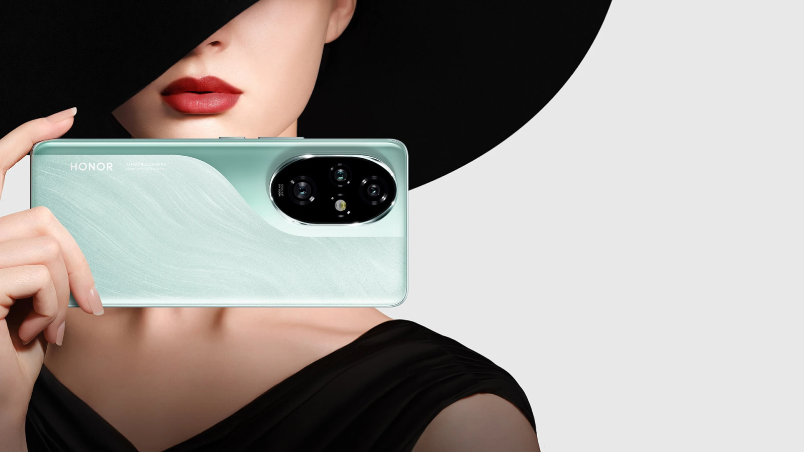 В России стартовал предзаказ на HONOR 200 Pro — Mobile-review.com — Все ...