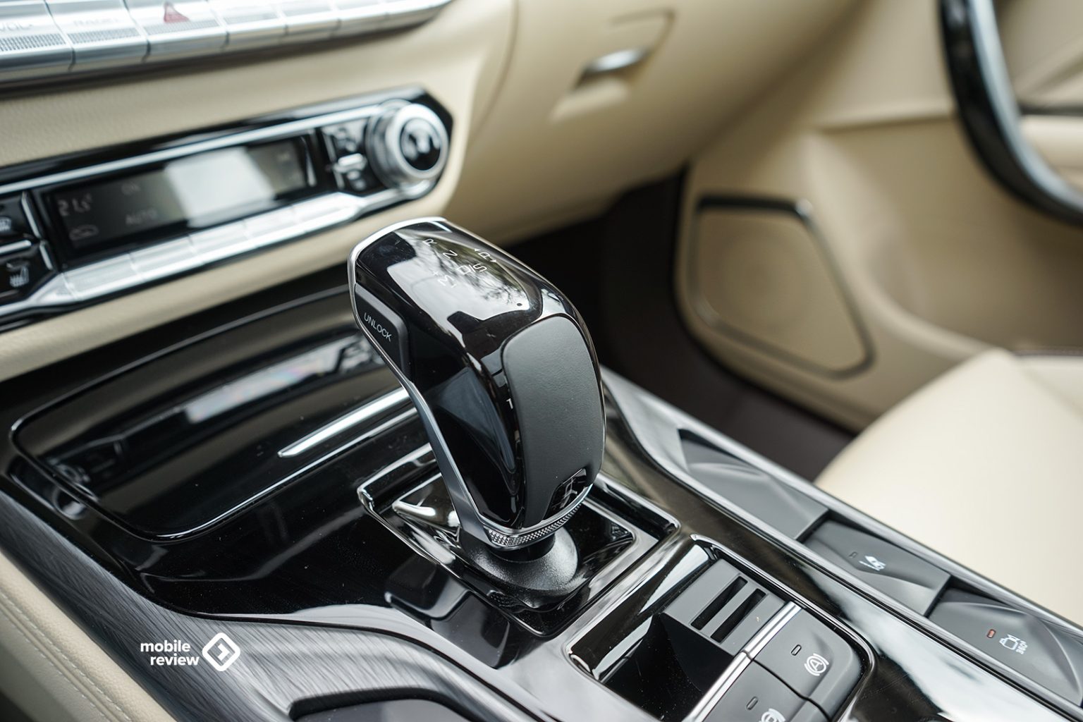 Тест Faw Bestune T77. Кроссовер с плюсами и минусами — Mobile-review.com — Все о мобильной ...