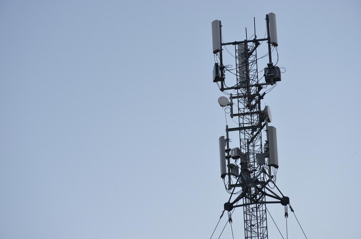 T2 сообщила о запуске технологии VoLTE в 23 регионах присутствия — Mobile-review.com — Все о ...