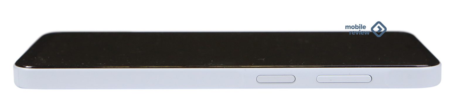 Обзор смартфона Samsung Galaxy A15 (SM-A155F/DSN) — Mobile-review.com ...