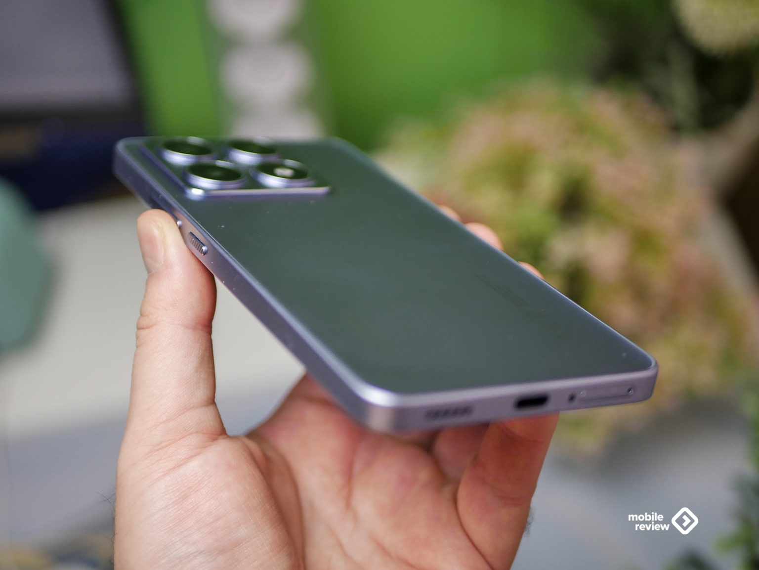 Обзор Xiaomi 14T — Mobile-review.com — Все о мобильной технике и ...