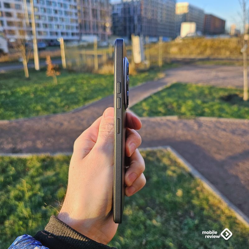 Обзор TECNO Spark 30: 12 999 рублей за сенсор Sony IMX682 — Mobile ...