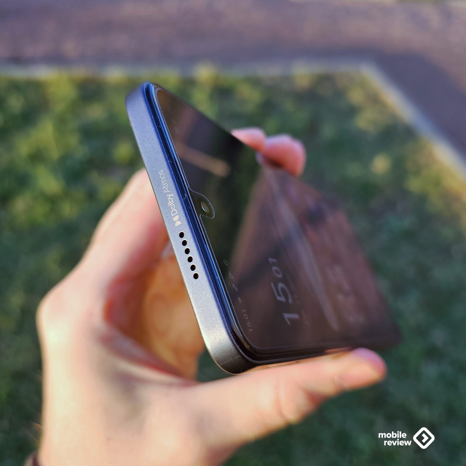 Обзор TECNO Spark 30: 12 999 рублей за сенсор Sony IMX682 — Mobile ...