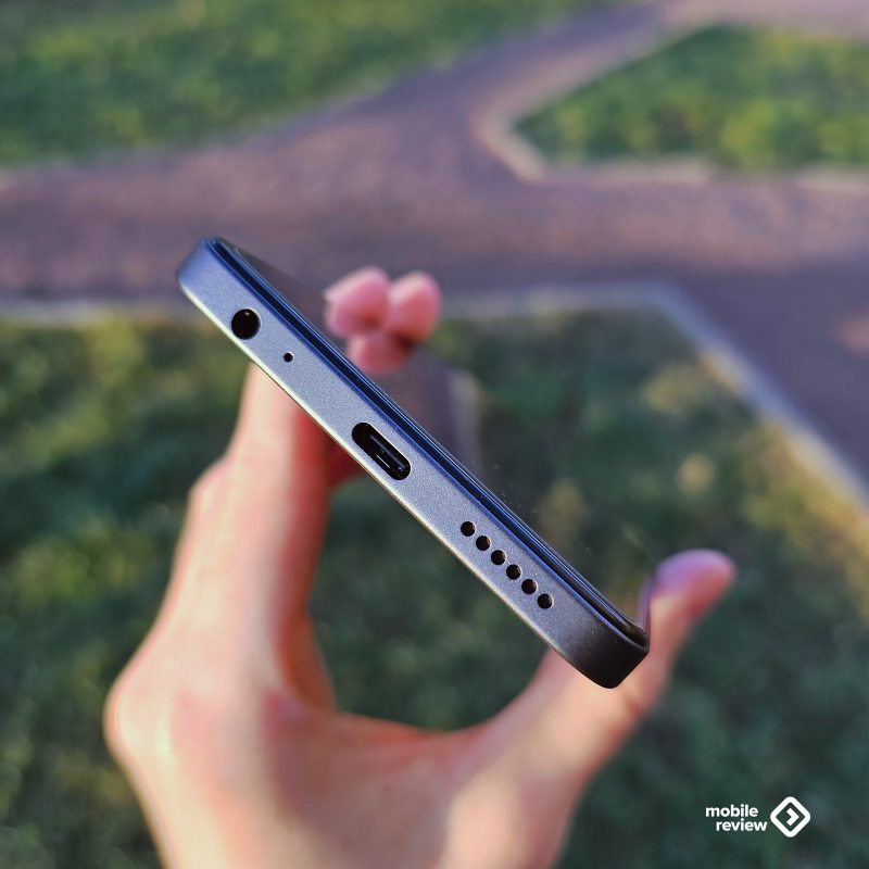 Обзор TECNO Spark 30: 12 999 рублей за сенсор Sony IMX682 — Mobile ...