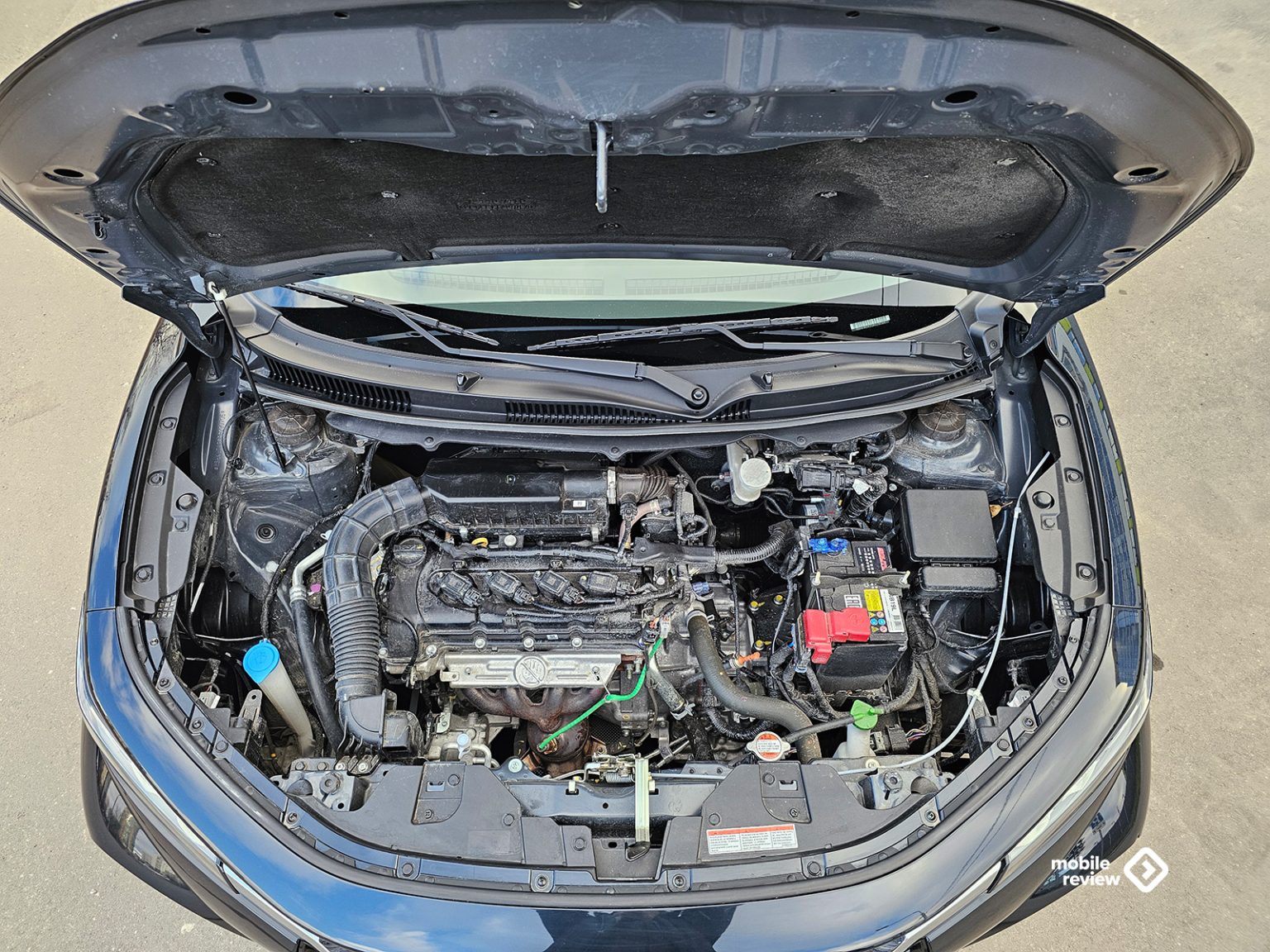 Suzuki Fronx: таким должен был быть Xray — Mobile-review.com — Все о ...