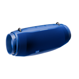 Бренд Vipe выпустил колонку с защитой от пыли и влаги — Mobile-review.com — Все о мобильной ...