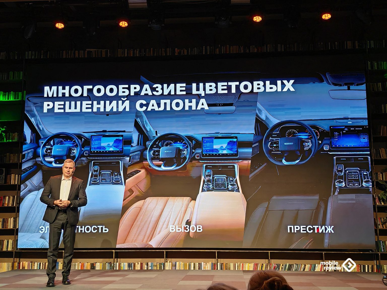 Новые пикапы FOTON в России. Почувствуй себя ковбоем — Mobile-review.com — Все о мобильной ...