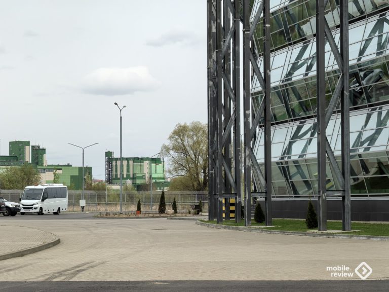 Билайн модернизировал ЦОД в Ярославле и представил Beeline Cloud 2.0 — Mobile-review.com — Все о ...