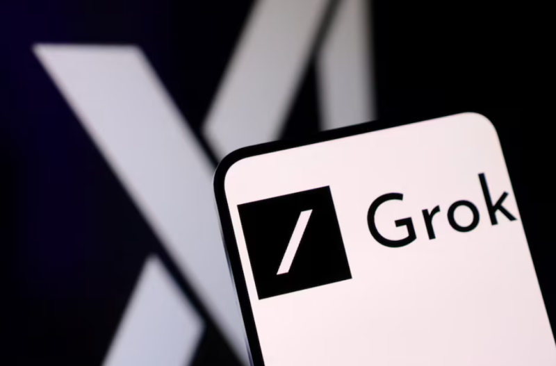 Grok будет интегрирован во все приложения Telegram — Mobile-review.com ...