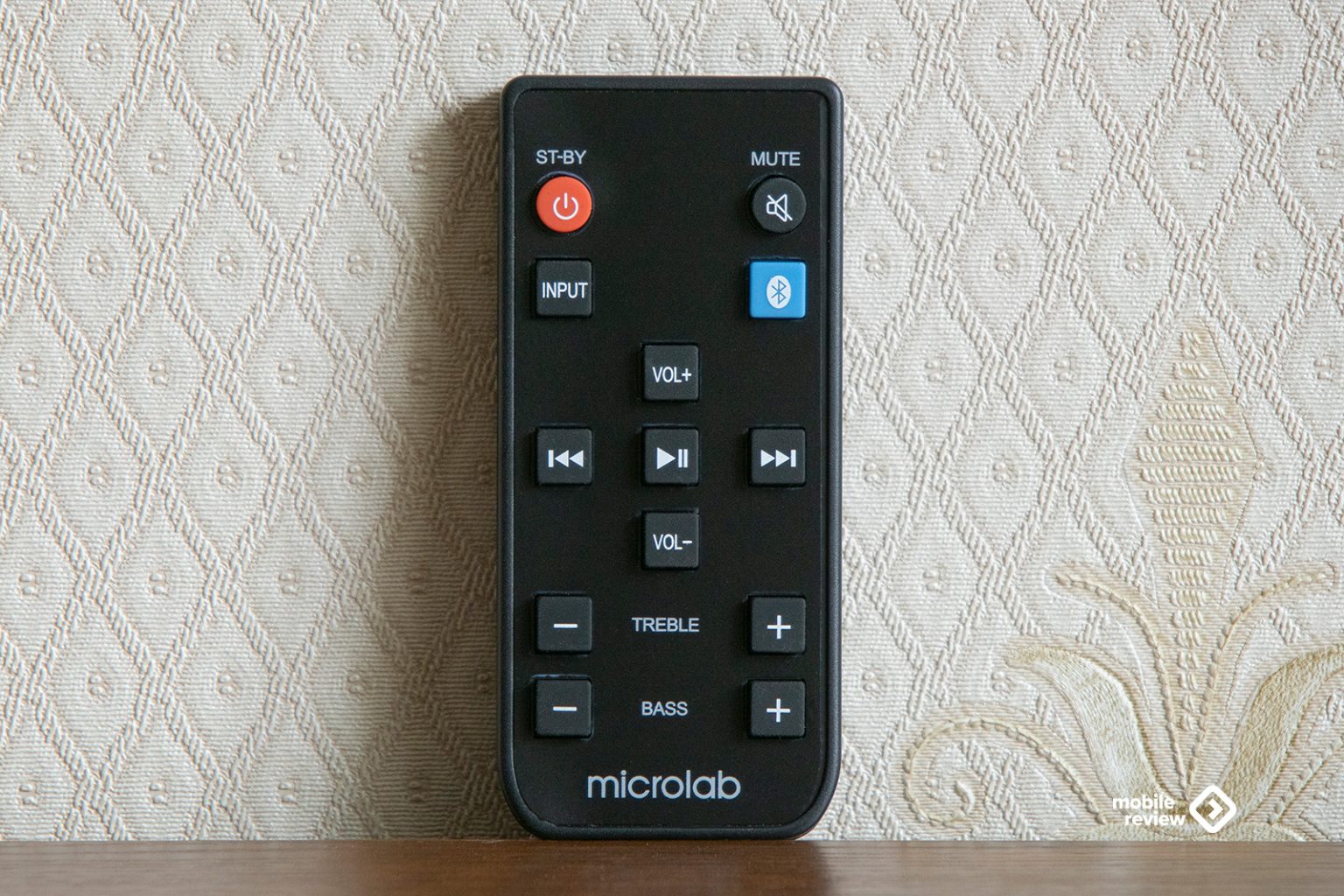 Microlab Solo3, Solo4, Solo5: всегда ли получить «тройку» хуже, чем «пятёрку»? — Mobile-review ...