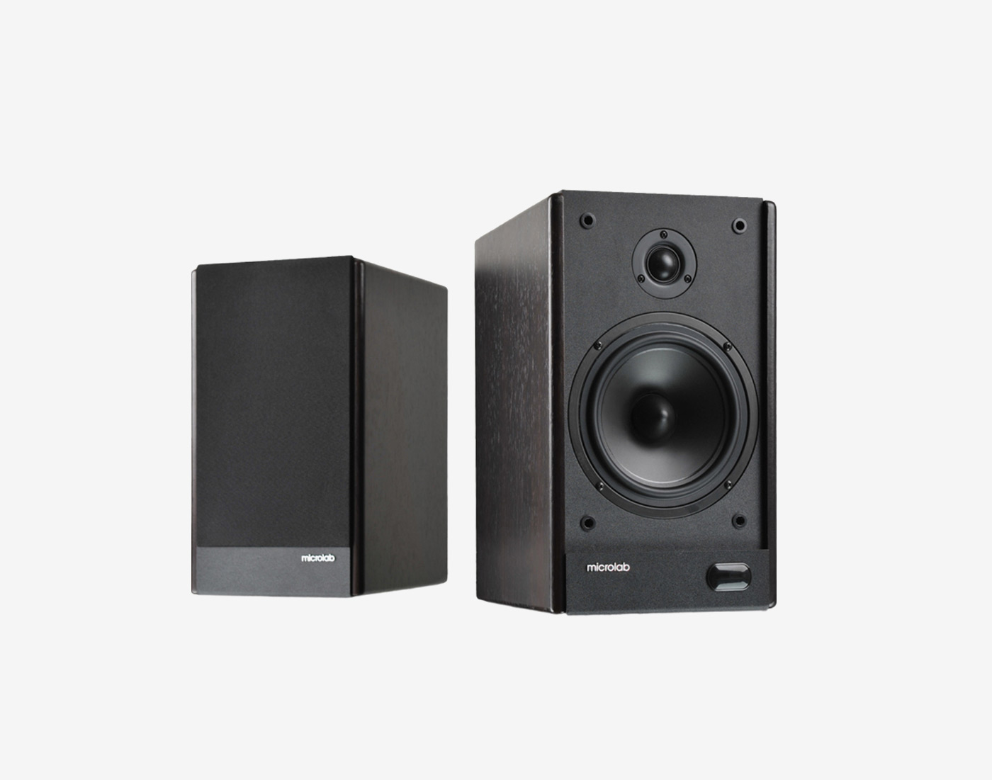 Microlab SOLO 6C (2025): обзор актуальной версии популярных колонок из дерева — Mobile-review ...