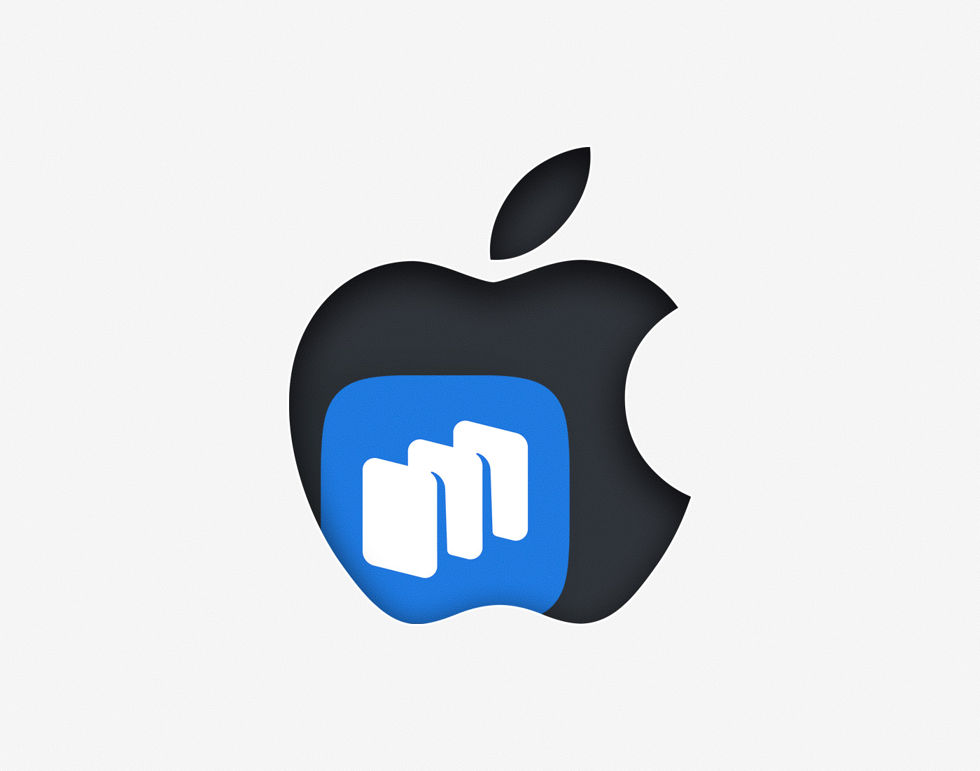 #321. Почему Apple выгодно разрешить RuStore — Mobile-review.com — Все о мобильной технике и ...