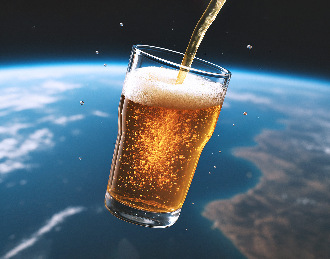 Космический дайджест №5 — Mobile-review.com — Все о мобильной технике и технологиях