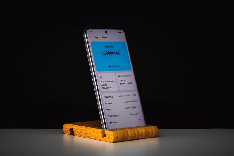 Субботний кофе №355 — Mobile-review.com — Все о мобильной технике и ...