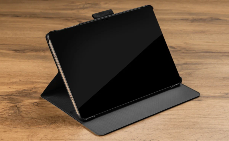 Белорусские планшеты H-Tab выходят на российский рынок — Mobile-review ...