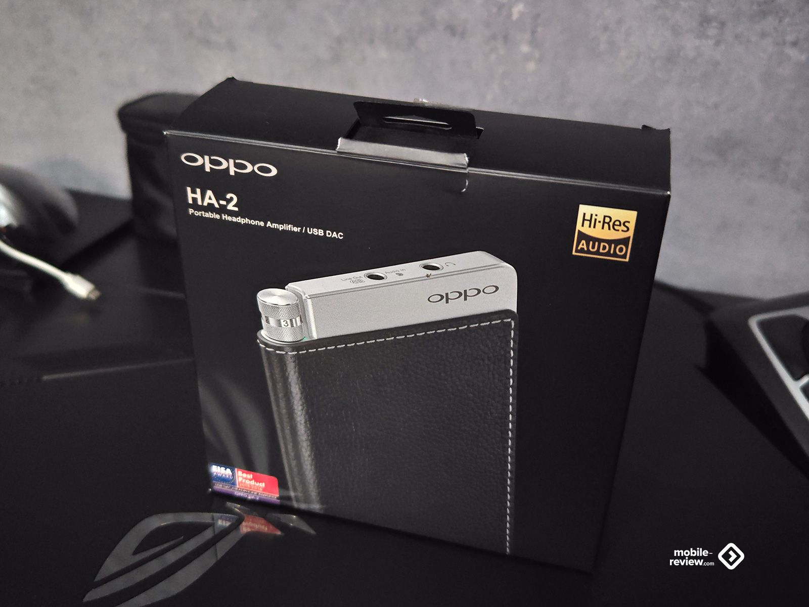 Oppo HA-2 + Pioneer SE-A1000 + USB Audio Player PRO. Обывательские ...