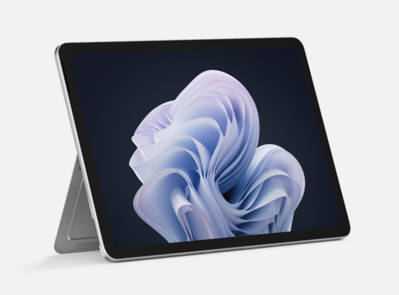 Анонсирована младшая версия планшета Surface Pro с экраном 90 Гц ...