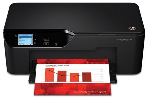 Mobile-review.com Снова в школу: набор полезных аксессуаров